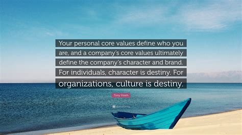 Value Of Work Quotes