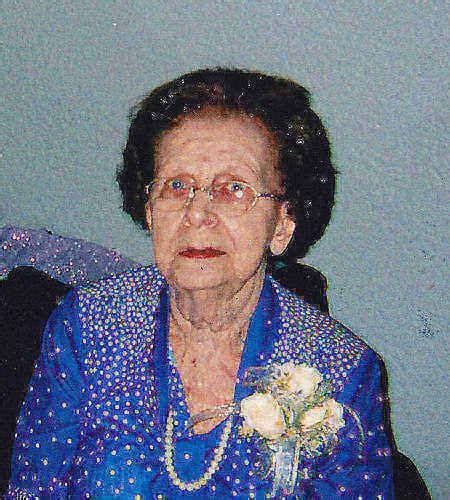 Frances Murphy Obituary Death Notice And Service Information