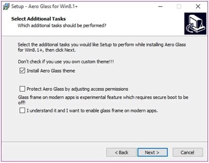 How To Enable Aero In Windows Three Easy Methods