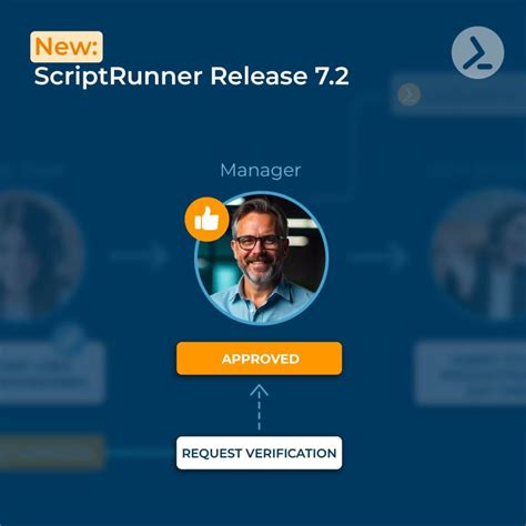 scriptrunner itautomation newrelease security compliance