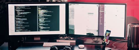 Aquiver Technologies