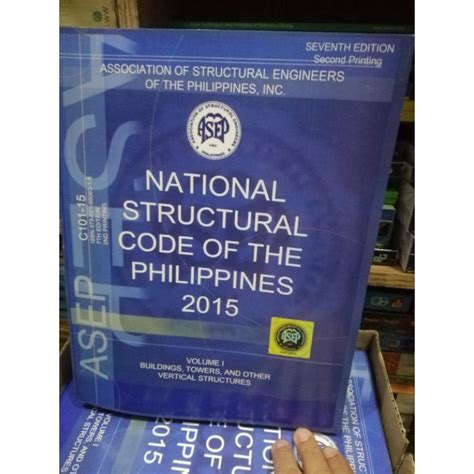 Nscp 2015 Pdf Islandloced