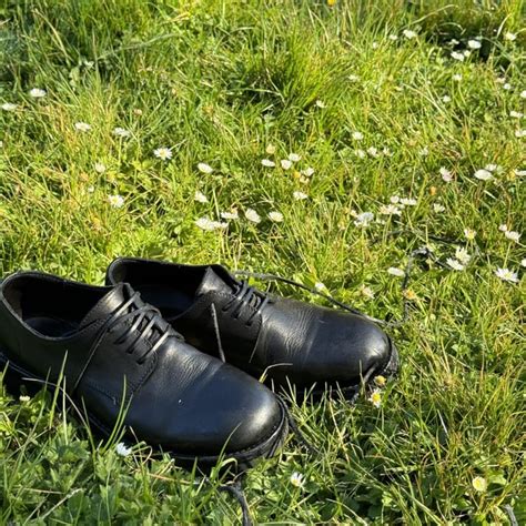 6 Months Into My Guidis R Qualityreps