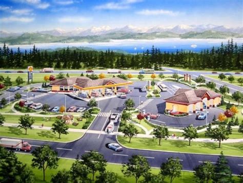 Home Page For The We Wai Kai First Nation Campbell River