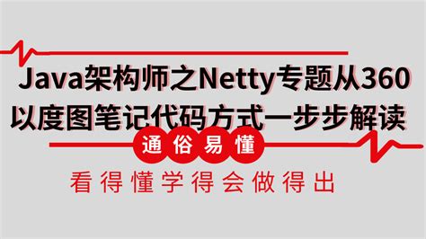龙果学院 程序员的专属学习平台