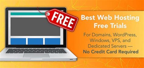 web hosting gratis pro dan kontra
