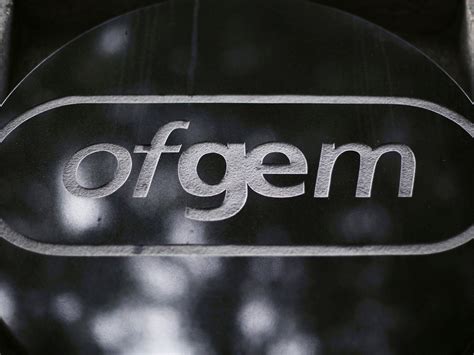 Ofgem Under Fire From Five Former Watchdogs The Independent The