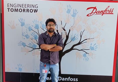 Career Newbeginnings Nishant Thakur 12 Comments