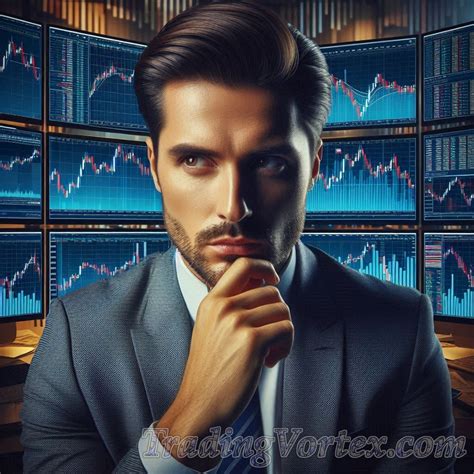 Is Forex Trading Legit Or A Scam ☀️ The Truth Revealed