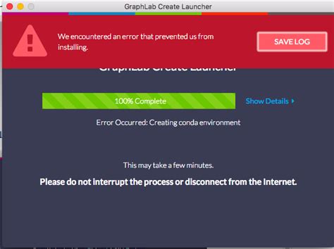 Getting Started With Graphlab And Installing Python Ipython Notebooks Oindrilasen