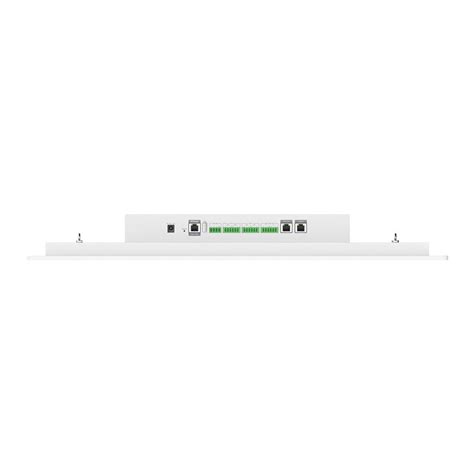 china dante ceiling array microphone manufacturers suppliers factory