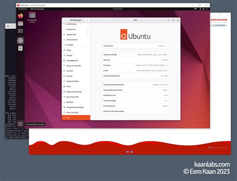 Simultaneous Intel GVT G And Nvidia PCIe GPU Passthrough In Proxmox Kaanlabs