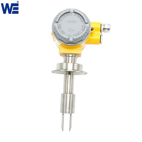 China Customized Fuel Density Meter Suppliers Manufacturers Factory