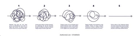 Simplify Processes Images Stock Photos Vectors Shutterstock