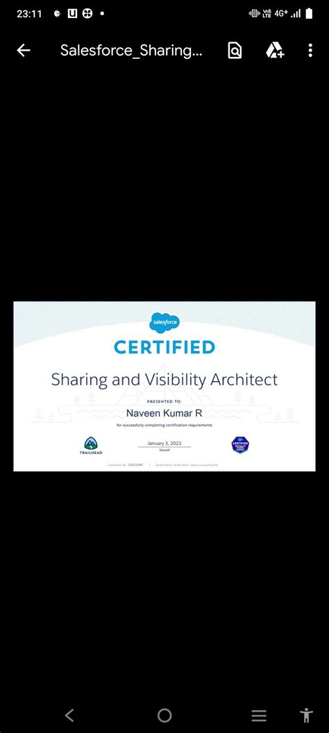 naveen kumar r posted on linkedin