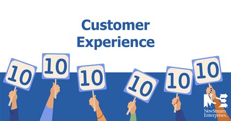 Why Is Supply Chain Visibility Important Newstream Enterprises