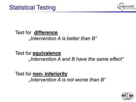 PPT Sample Size Calculation PowerPoint Presentation Free Download ID