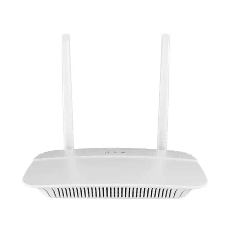 Sl 023 4g Lte Sim Card Gateway Smartlands Smart Device Iot Distributor