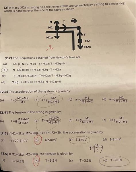 Solved please answer all parts | Chegg.com