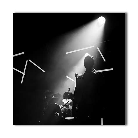 Rémi Bsn « Georgio Novembre 2021 Georgioxv3