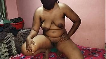 Mere Friend Ka Sath Sex Game XVIDEOS COM