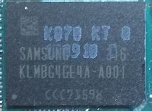 HP Stream Repair Help Learn How To Fix It Yourself