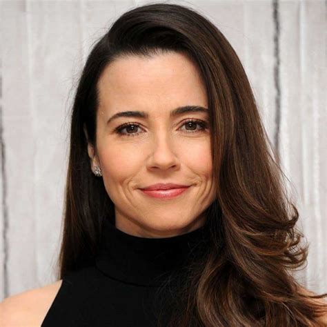 Linda Cardellini Bio Career Movies Net Worth 2020 Wealth