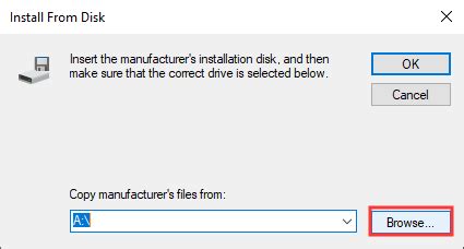 Fixed Audacity Error Opening Sound Device With Screenshots MiniTool Partition Wizard
