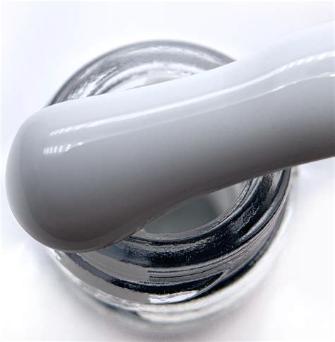 Камуфлирующая Rubber Base Classic 01 Луи Филипп, 15 мл.: продажа, цена ...