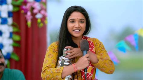 Watch Ready Set Gati S1 Episode 1 On Jiohotstar