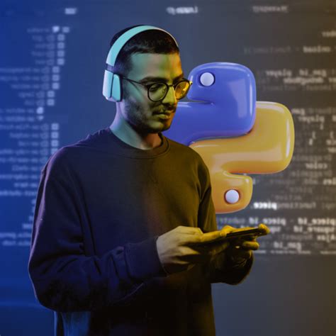 Cursos DMC Institute
