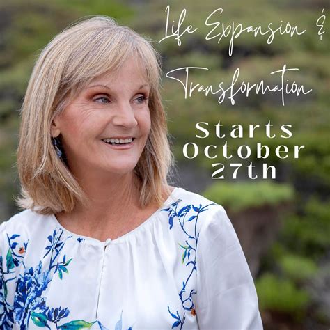 Transformation Soul Expansion Energyhealing Joy Love Beth Mcgill