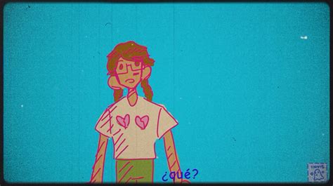 Qsmp Juannaflippa Animation “i Am A Real Person” Rqsmp