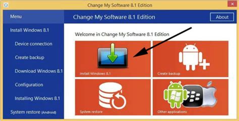 Complete Guide To Installing Windows On An Android Tablet Methods