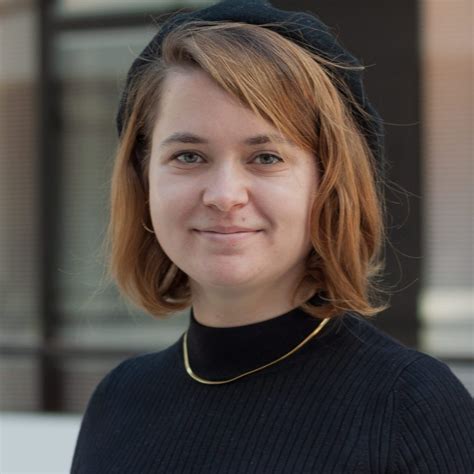 Gwendoline Munsch Heconomist