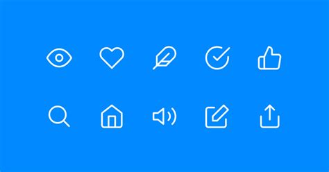 ui component libraries for any framework componentlibraries