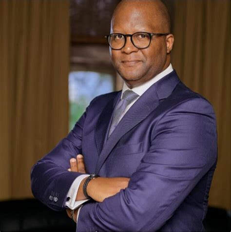 TEN KEY POINTS UDF LEADER ATUPELE MULUZI MADE IN HIS INTERVIEW WITH ZBS ON THURSDAY TH