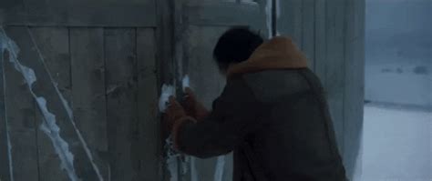Doors S