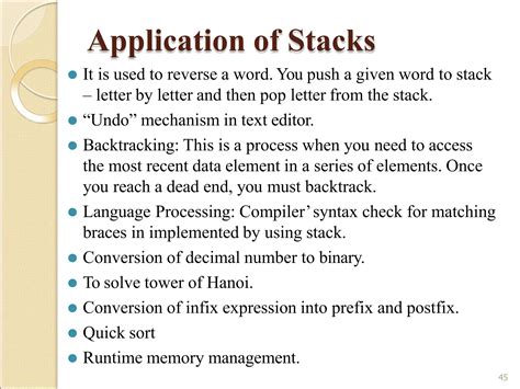 Datastructure Concepts Ppt 190327174340 Pptx