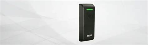 Cosec Path Dccx At Best Price In Vadodara By Matrix Security Solutions Id 16355253248