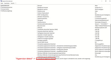 Javascript Pset8 Why Am I Getting This Error In My Gedit Cs50