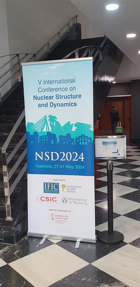 Adeit Fundación Universidad Empresa De La Universitat De València En Linkedin 👩🏻‍🔬 Durante 5