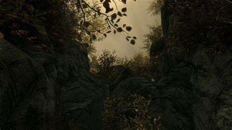 A Perilous Maze Sevr Adult Mods Loverslab