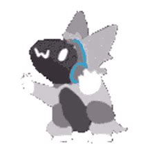 Nsfw Furry Discord Emojis Nsfw Furry Emojis For Discord
