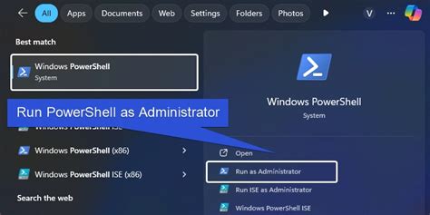 List All Available Windows Features Using Cmd And Powershell