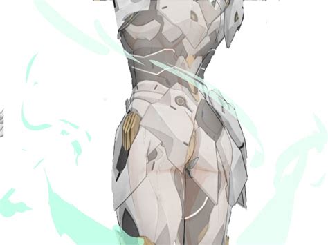 Firefly And Sam Honkai And 1 More Drawn By Smurtz Danbooru