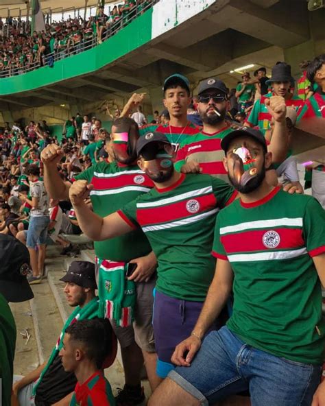 Photo Posted By Abderrahmane Barouche Abdoubarouche