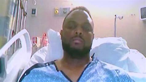 Man Charged In Deadly Wrong Way Crash On I 95 Released On Bail