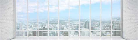 Switchable Privacy Glass And Pdlc Film Manufacturer Smart Glass