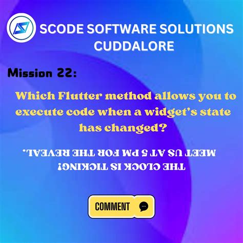 scode software solutions on linkedin revealtime stayconnected